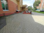 Матрасы ватные (Zelyonaya ulitsa No:32к2, Balashikha), yatak üreticileri  Balaşiha'dan