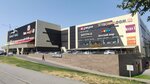 SunShine (Zhandosov Street No:83), plaj ürünleri mağazası  Almatı'dan