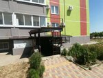 СтройКапитал+ (ulitsa imeni Valeriya Gassiya No:22), yönetim ofisi  Krasnodar'dan