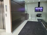 Геоинвест (Bolshoy Savvinsky Lane No:11), madencilik işletmeleri  Moskova'dan