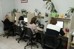 Аудит Инфо (Zhukova Street No:18А), eğitim merkezleri  Yaroslavl'dan