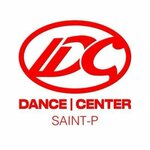 Idc (Engelsa Avenue No:74к2), dans okulları  Saint‑Petersburg'dan