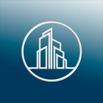 Креолит (Fabrichnaya ulitsa No:19А), i̇nşaat ve tasarım hizmetleri  Novosibirsk'ten