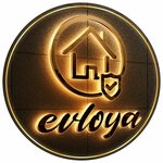 Evloya (İstanbul, Esenler, Oruçreis Mah., Tekstilkent Cad., 10AG), ev eşyası mağazaları  İstanbul'dan