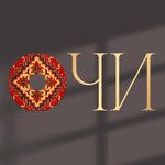 O-chi (Moskovskoe Highway No:92), profesyonel fotoğraf stüdyosu  Ulyanovsk'tan