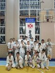 Tanden (Asfaltnaya ulitsa No:18А, selo Vinsady), spor kulüpleri  Stavropolski krayından