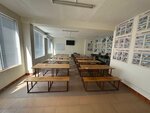 МУП Автомотосервис и торговля г. Бендеры (ulitsa Yermakova No:3), sürücü kursları  Bender'den