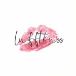 Atelier LuftKuss (Oktyabrskiy Avenue No:83А), terziler  Cherepovets'ten
