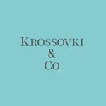 Krossovki&Co (Semyonovskaya Street No:30), ayakkabı mağazaları  Vladivostok'tan