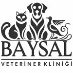 Baysal Veteriner Kliniği (Zonguldak, Çaycuma, Nihat Kantarcı Cad., 118B), veteriner klinikleri  Çaycuma'dan