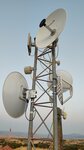 Vipnet Telekom (Isparta, Yalvaç, Gazipaşa Cad., 44A), cep telefonu ve aksesuarları satış mağazaları  Yalvaç'tan