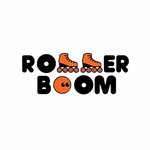 Roller Boom (Stroiteley Boulevard No:50А), spor okulları  Kemerovo'dan