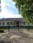 Детская музыкальная школа (Oktyabrskaya ulitsa No:20, rabochiy posyolok Ust-Abakan), müzik okulları ve konservatuarlar  Hakasya'dan