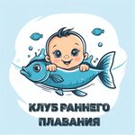 Клуб раннего плавания (ulitsa Lunacharskogo No:42А), spor kulüpleri  Votkinsk'ten