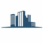 Mospromtest (Nizhnye Polya Street No:31с1, Moscow), hukuk büroları  Moskova'dan