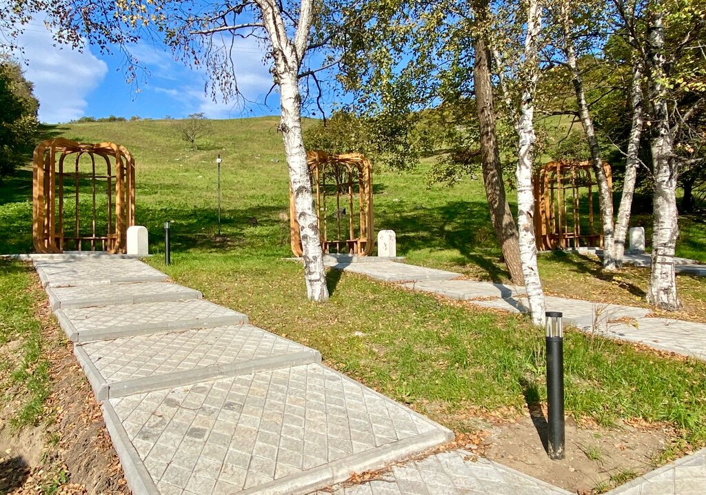 Anıt, heykel Камень дружбы породнённых городов, Nahodka, foto
