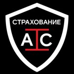 UnlimService (Lesnikov Street No:25), sigorta şirketleri  Krasnoyarsk'tan