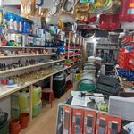 Сантехника (No:2/14, derevnya Chyornaya Gryaz), su, ısıtma, kanalizasyon sistemleri  Moskova ve Moskovskaya oblastından