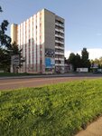 Sadovodcheskoye Tovarishchestvo № 4 (Parkovaya Street No:2), bahçecilik dernekleri ve kuruluşları  Zelenogorsk'tan