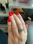 Sun beauty center (Trabzon, Ortahisar, Kahramanmaraş Cad., 8C), güzellik salonu  Ortahisar'dan