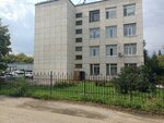 Advokat Nurpeisov B. A. (Gogol Street No:181), avukatlar  Kostanay'dan