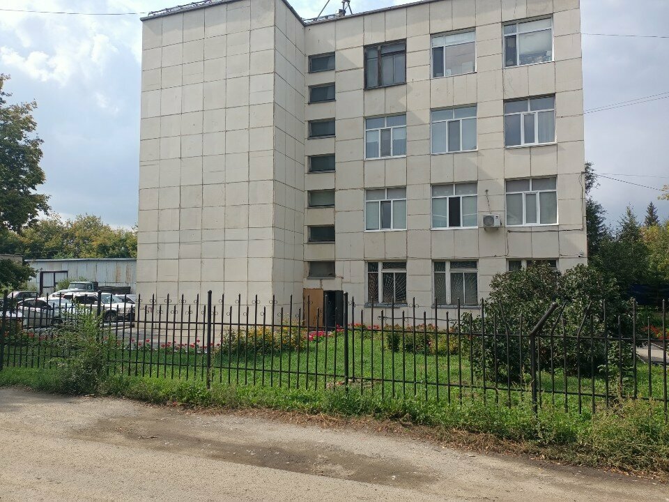 Avukatlar Advokat Nurpeisov B. A., Kostanay, foto