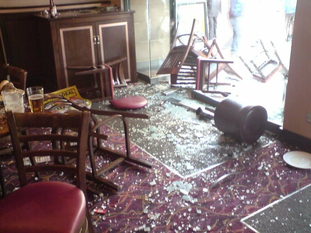 i̇nternet kafeler Фортуна, Tverskaya oblastı, foto