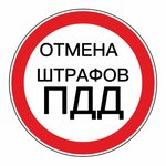 Адвокат Хасаев К. А. (ulitsa Toturbiyeva No:99), avukatlar  Khasavyurt'tan