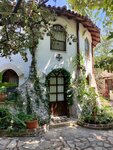 Porto Ceneviz Pension (Antalya, Kemer, Ulupınar Mah., Çıralı Sok., 88), otel  Kemer'den