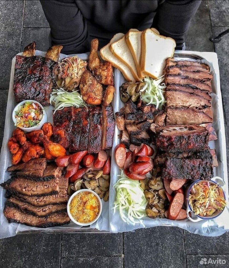 Cafe Barbecue house, Krasnodar, foto