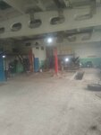 Автосервис (Pionernaya ulitsa No:5), otomobil servisi  Agidel'den