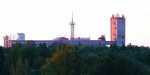 Пензенский комбинат хлебопродуктов (Sibirskiy Drive No:11, Penza), yem ve yem katkı maddeleri  Penza'dan