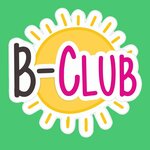 Bambini-Club (Sankt-Peterburgskaya ulitsa No:11/44), çocuk gelişim merkezleri  Staraya Russa'dan