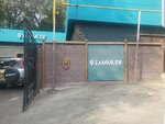 Zammler Kazakhstan (Talant kóshesі No:40), nakliye firmaları  Almatı'dan