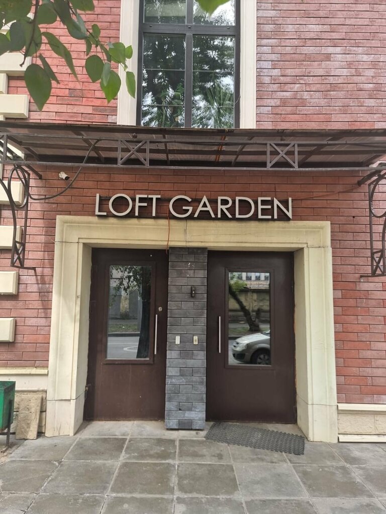 Nöropsikolog Детский нейропсихолог, Moskova, foto