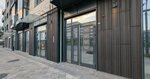 Ревотар (Oktyabrskaya Street No:12), yönetim ofisi  Kaliningrad'dan