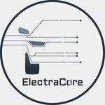 ElectraCore (Zheleznodorozhnaya ulitsa No:4А), otomatik teşhis  Moskova'dan