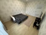 Kvartir-A (Shamilya Usmanova Street No:3Е), otel  Naberejniye Çelny'den (Yar Çallı'dan)