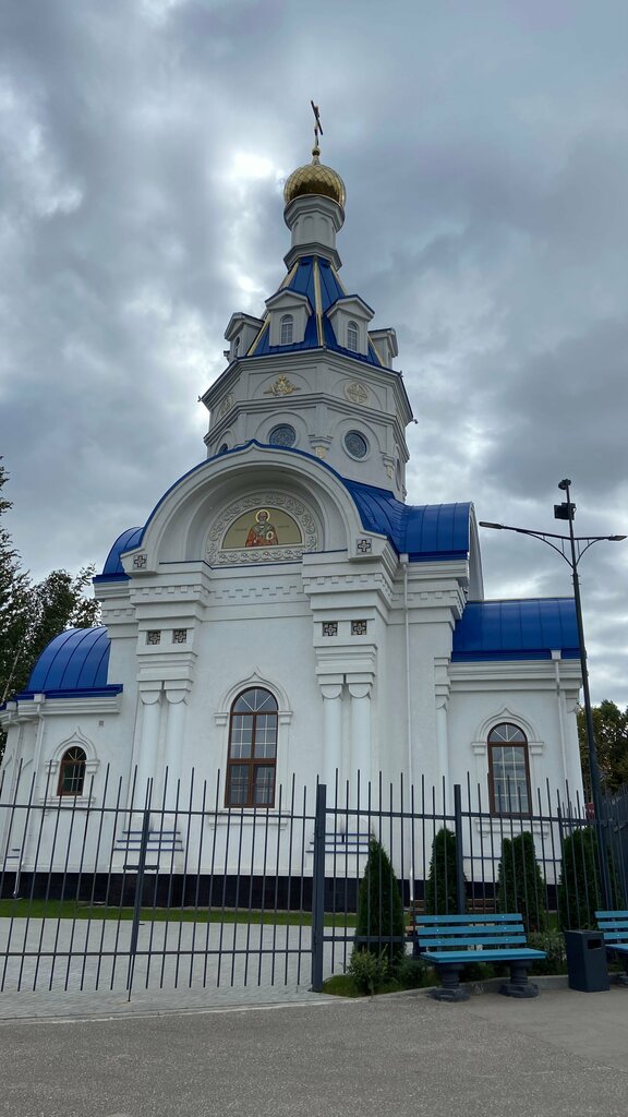 Teknoloji anıtı Гаубица Д-1, Tula, foto