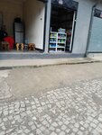 Ststionary (Addis Ababa, Kolfe Keranio, Kebele 46), kırtasiyeler  Addis Ababa'dan