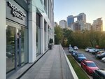 Ciel (Michurinsky Avenue No:56), güzellik salonu  Moskova'dan