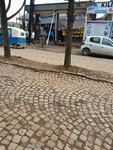 Construction (Addis Ababa, Kolfe Keranio, Kebele 31), yapı mağazası  Addis Ababa'dan