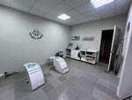 Чудо-глина (Rabochaya ulitsa No:25/1), çömlek atölyesi  Kumertau'dan