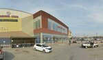 Aray City Mall Soso (Nursultan Nazarbaev Blv. No:13А, Kyzylorda), alışveriş merkezleri  Kızılorda'dan