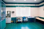 Помощь (Badigina Drive No:19), tıp merkezleri ve klinikler  Arhangelsk'ten