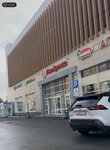 Швея Многопрофильная (Kul Gali street No:32), terziler  Kazan'dan