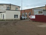 Строймонтажсервис (Soyedinitelnoye shosse No:2/1), endüstriyel ekipman tamiri  Ufa'dan