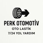 Gezici Lastikçi – Eskibağlar 7/24 Lastik Tamiri (Eskişehir, Tepebaşı, Prof. Dr. Yılmaz Büyükerşen Bul.), oto lastik tamiri  Eskişehir'den