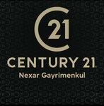 Century21 Nexar Gayrimenkul (İstanbul, Bağcılar, Koçman Cad., 54C), emlak ofisi  İstanbul'dan
