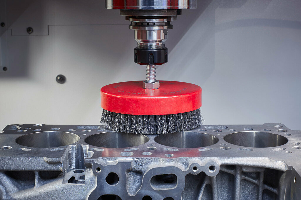 Kaynak makinaları ve malzemeleri firmaları Regional'naya Instrumental'naya Kompaniya, Saint‑Petersburg, foto